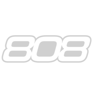 Picheo 808 - El party de tus sueños